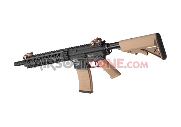 G&G CM18 Mod1 S-AEG (2024) - Airsoftzone