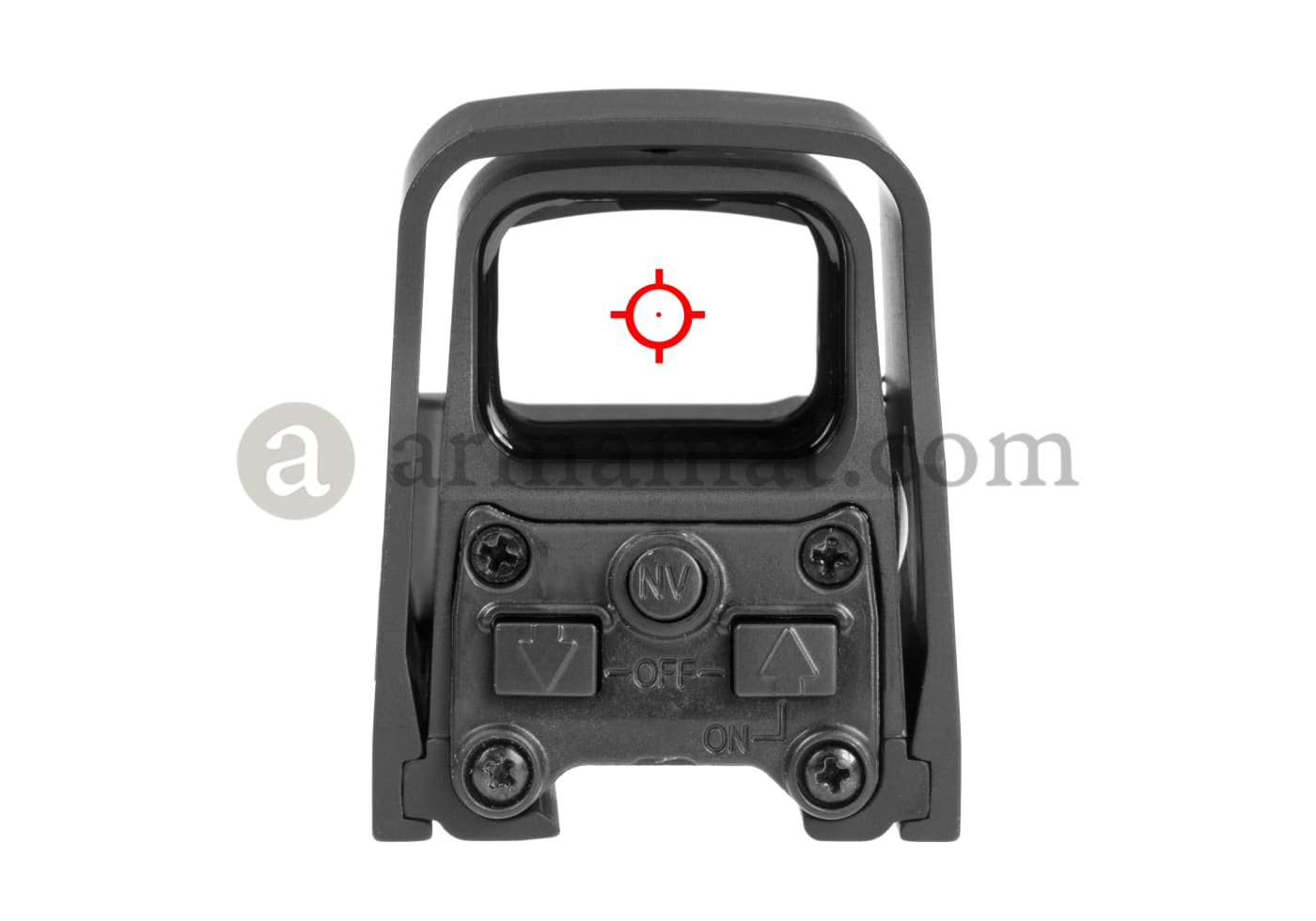 EoTech XPS3-0 (2024) - Armamat