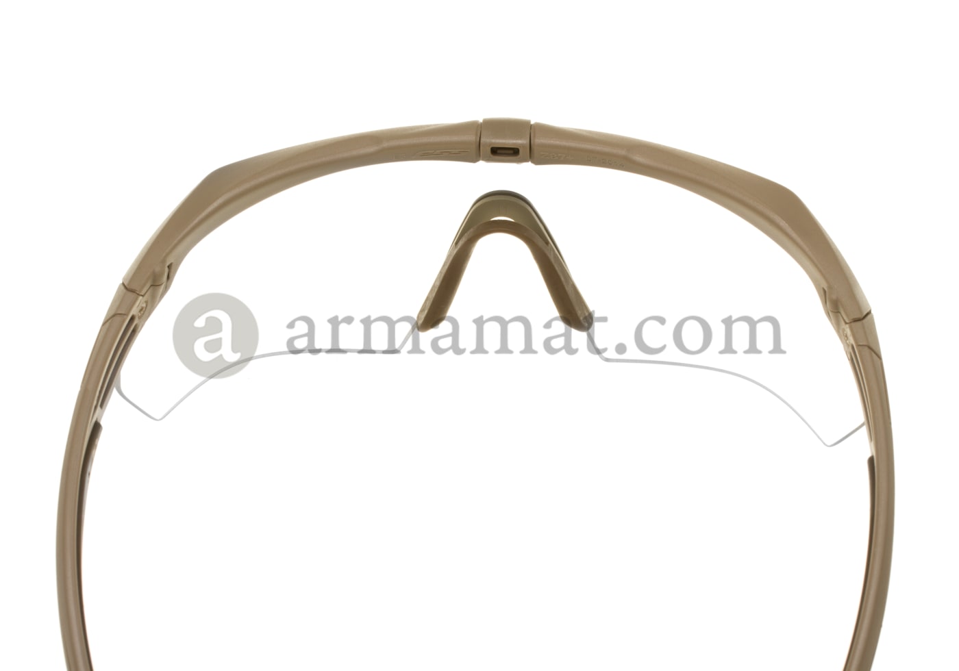 ESS Crossbow 2x Kit (2024) - Armamat