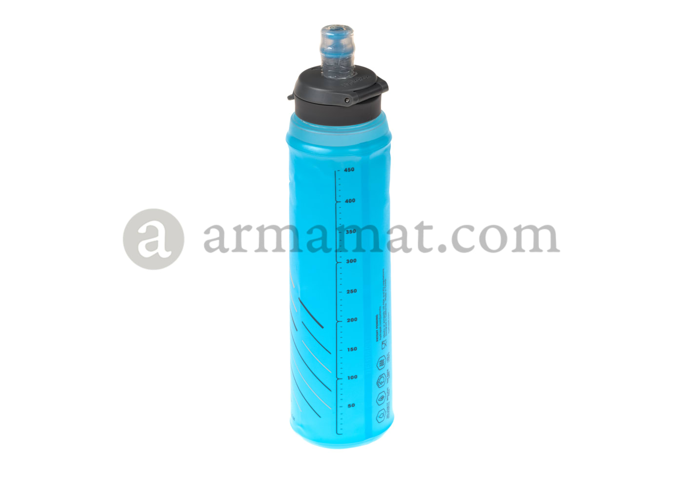 Hydrapak Ultraflask Speed 0.5L (2024) - Armamat