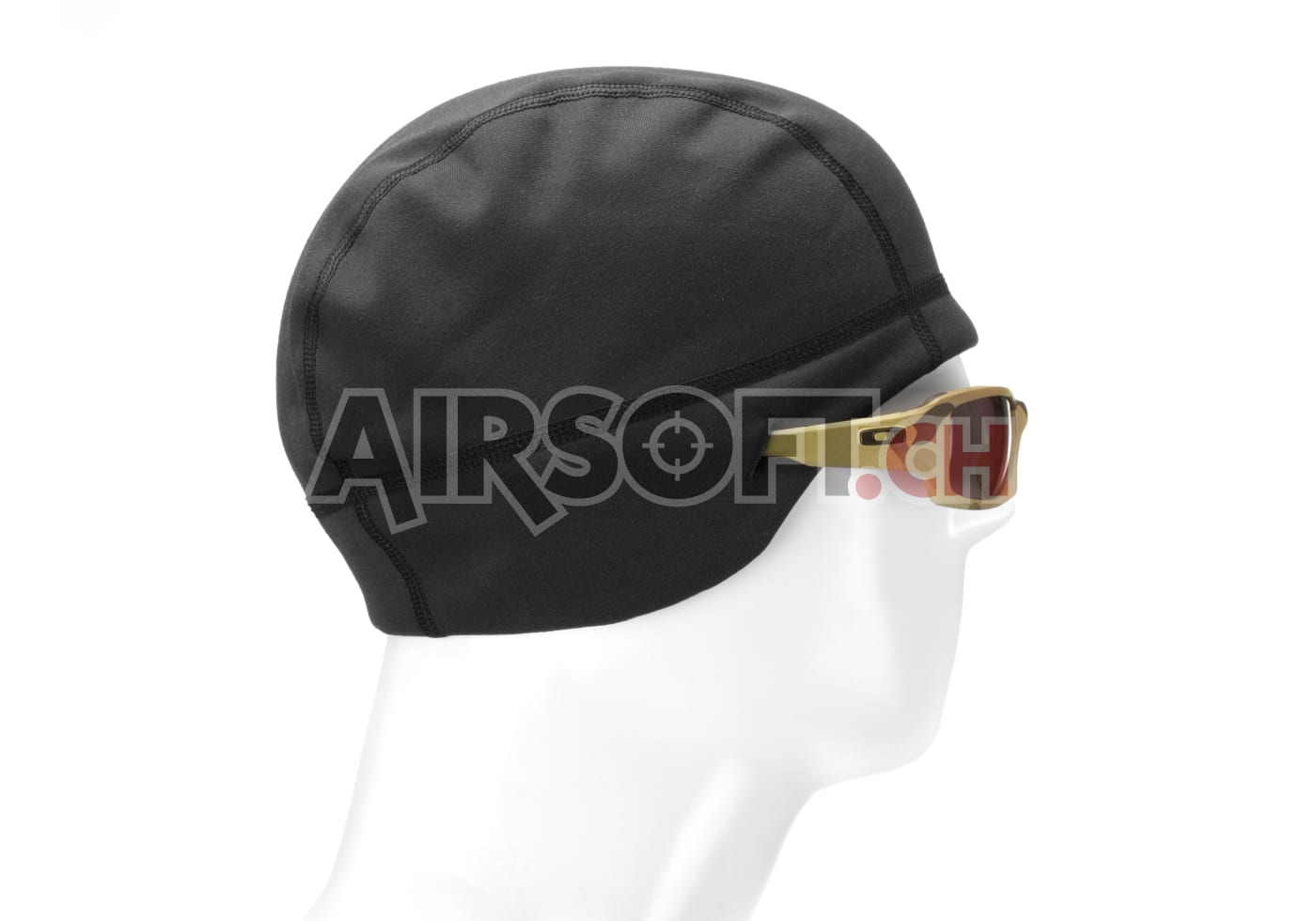 Crye Precision Skull Cap (2024) - Airsoft.ch