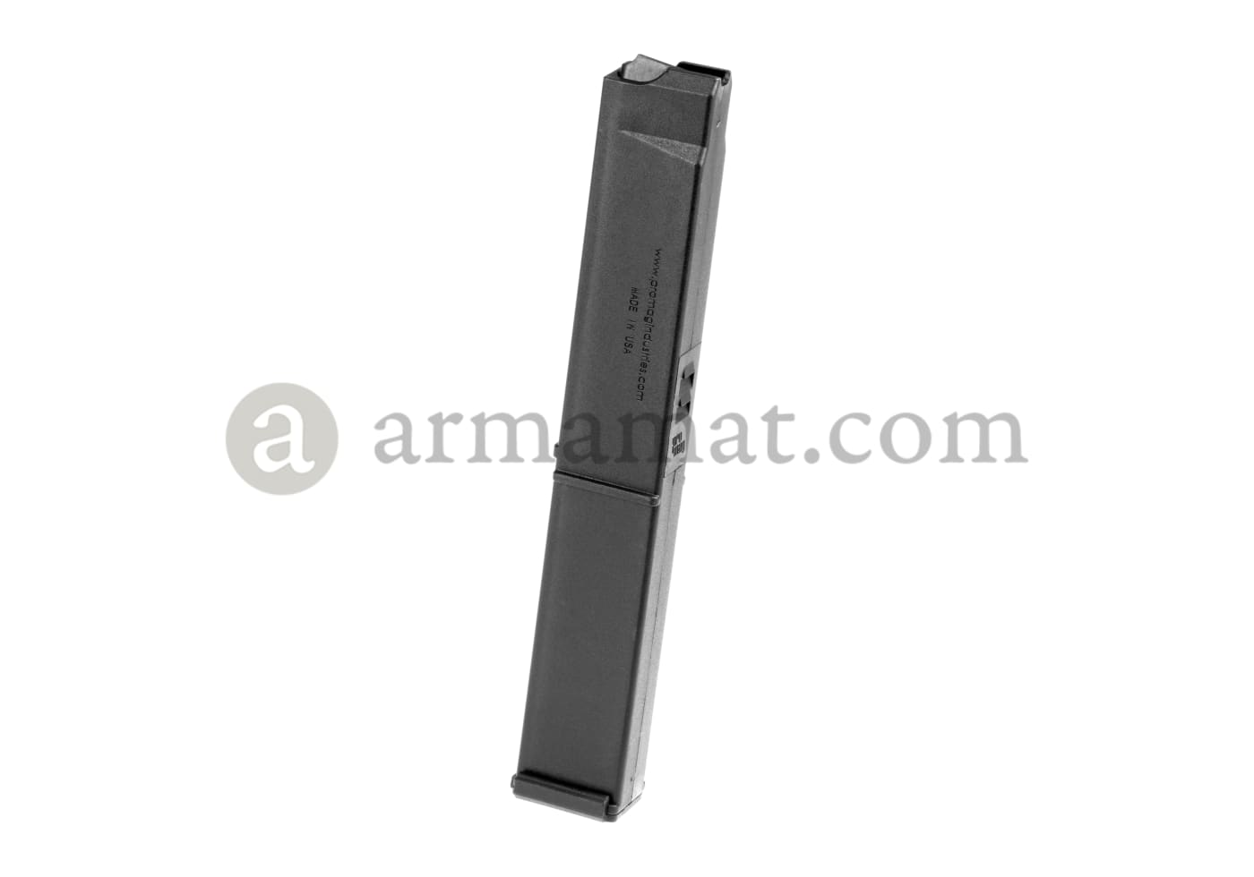 Promag Magazine Cobray M11 9mm 32rds (2024) - Armamat