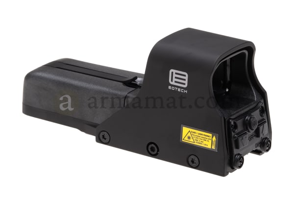 EoTech 552.A65 (2024) - Armamat