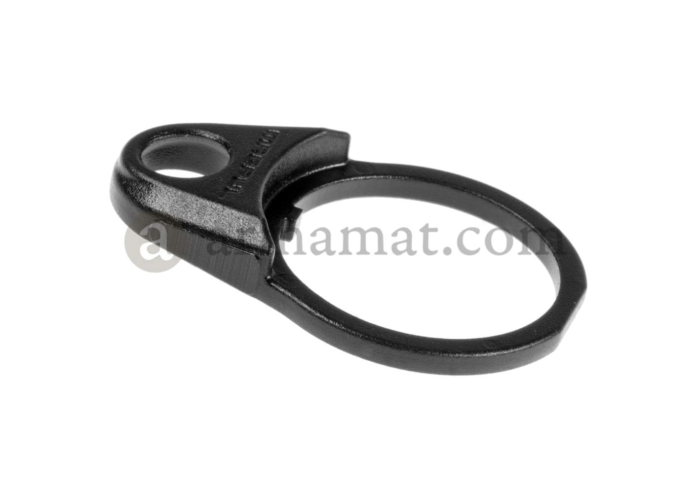 Magpul ASAP QD Sling Plate (2024) - Armamat