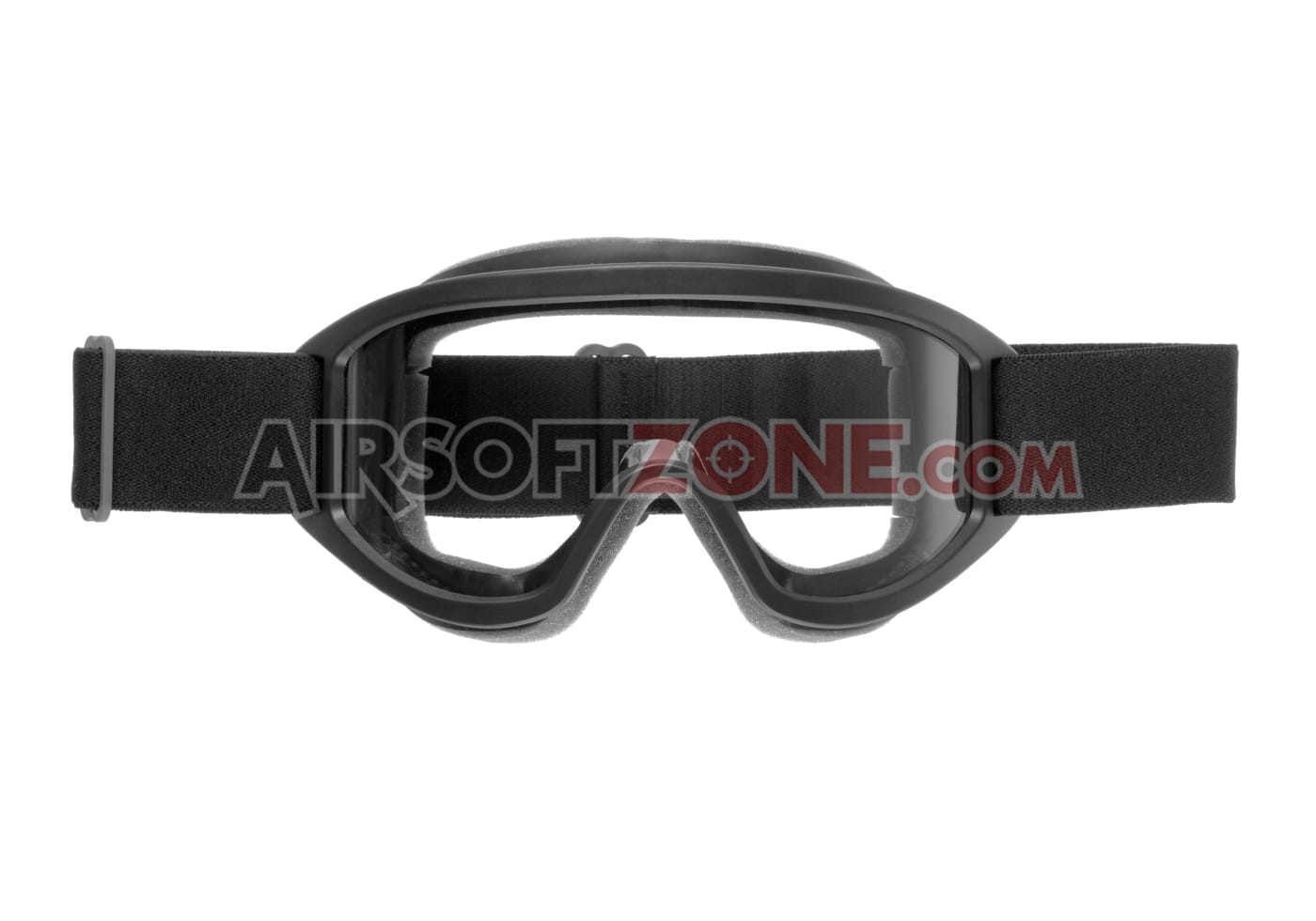 ESS Striker XT Tactical Goggle (2024) - Airsoftzone
