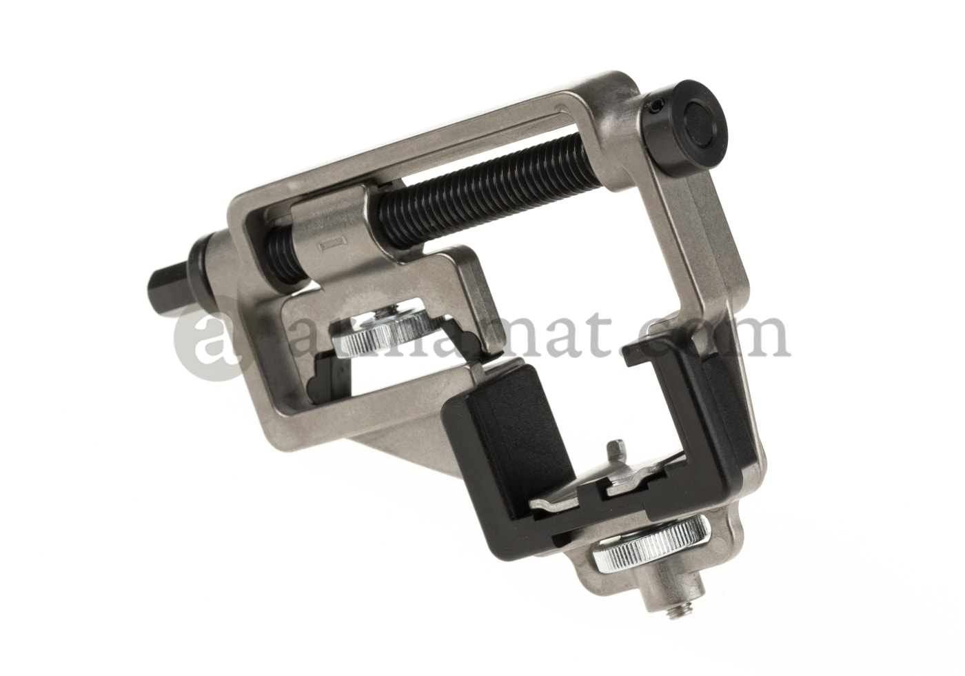 Glock Rear Sight Adjustment Tool (2024) - Armamat