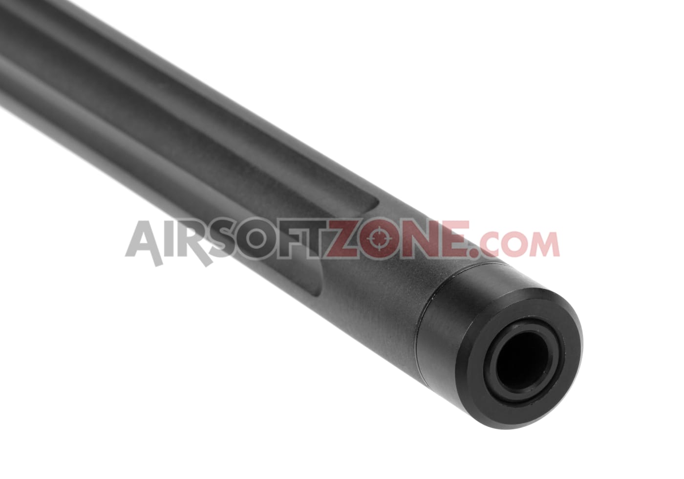 Action Army VSR-10 One Piece Outer Barrel (2024) - Airsoftzone