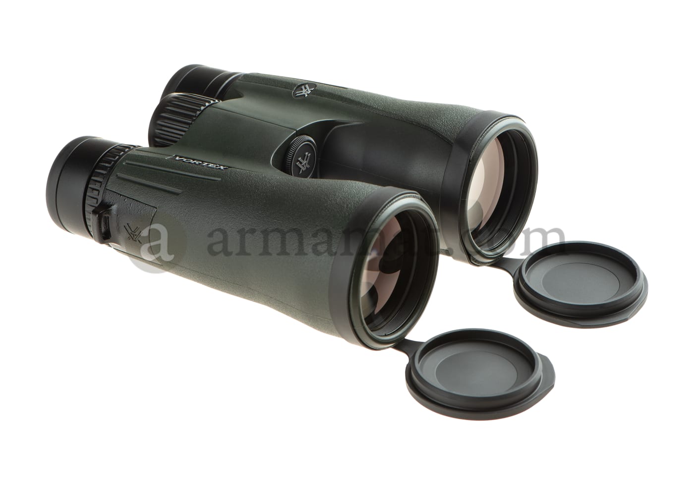 Vortex Optics Viper 10x50 HD Binocular (2024) - Armamat