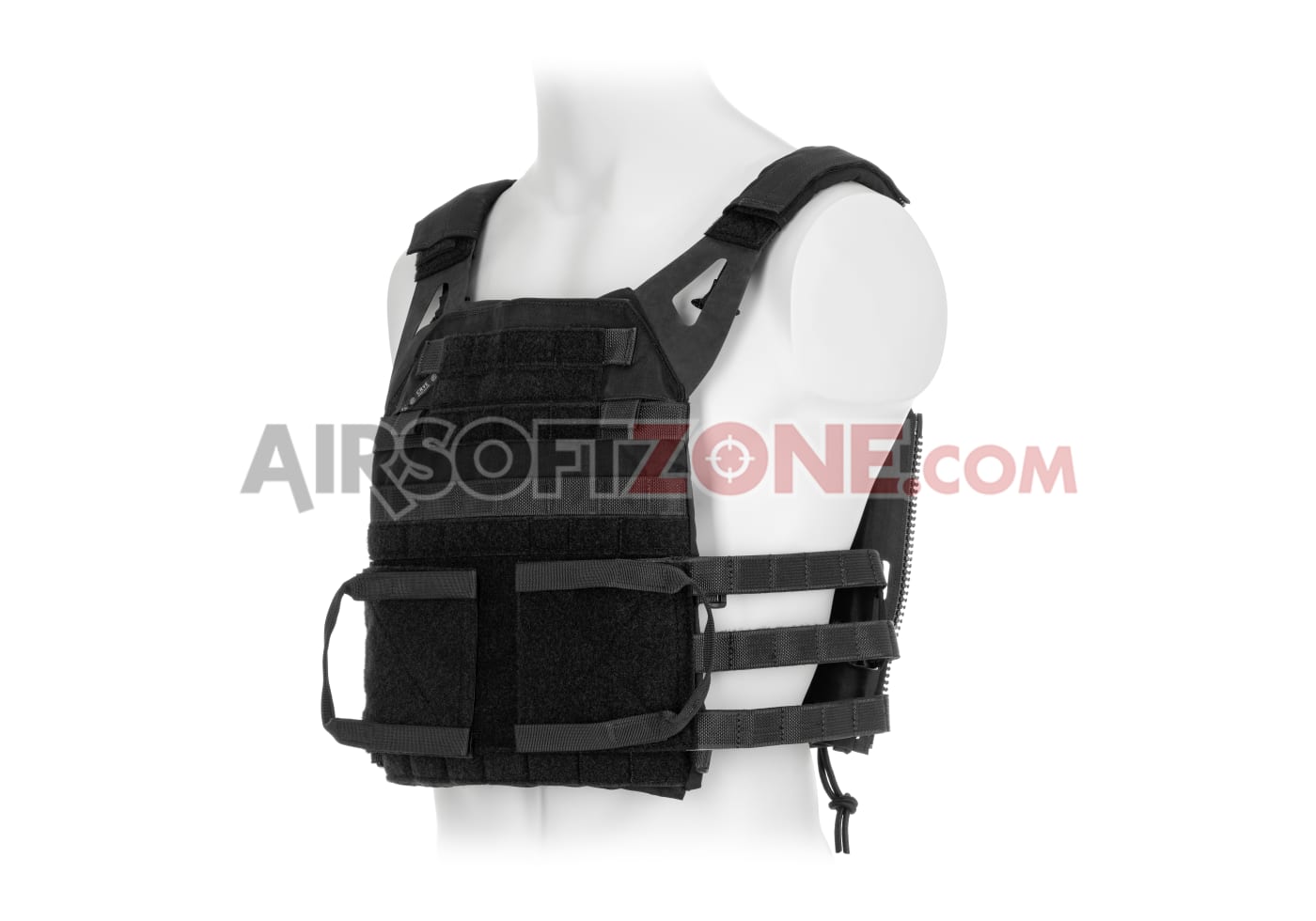Crye Precision JPC 2.0 (2024) - Airsoftzone