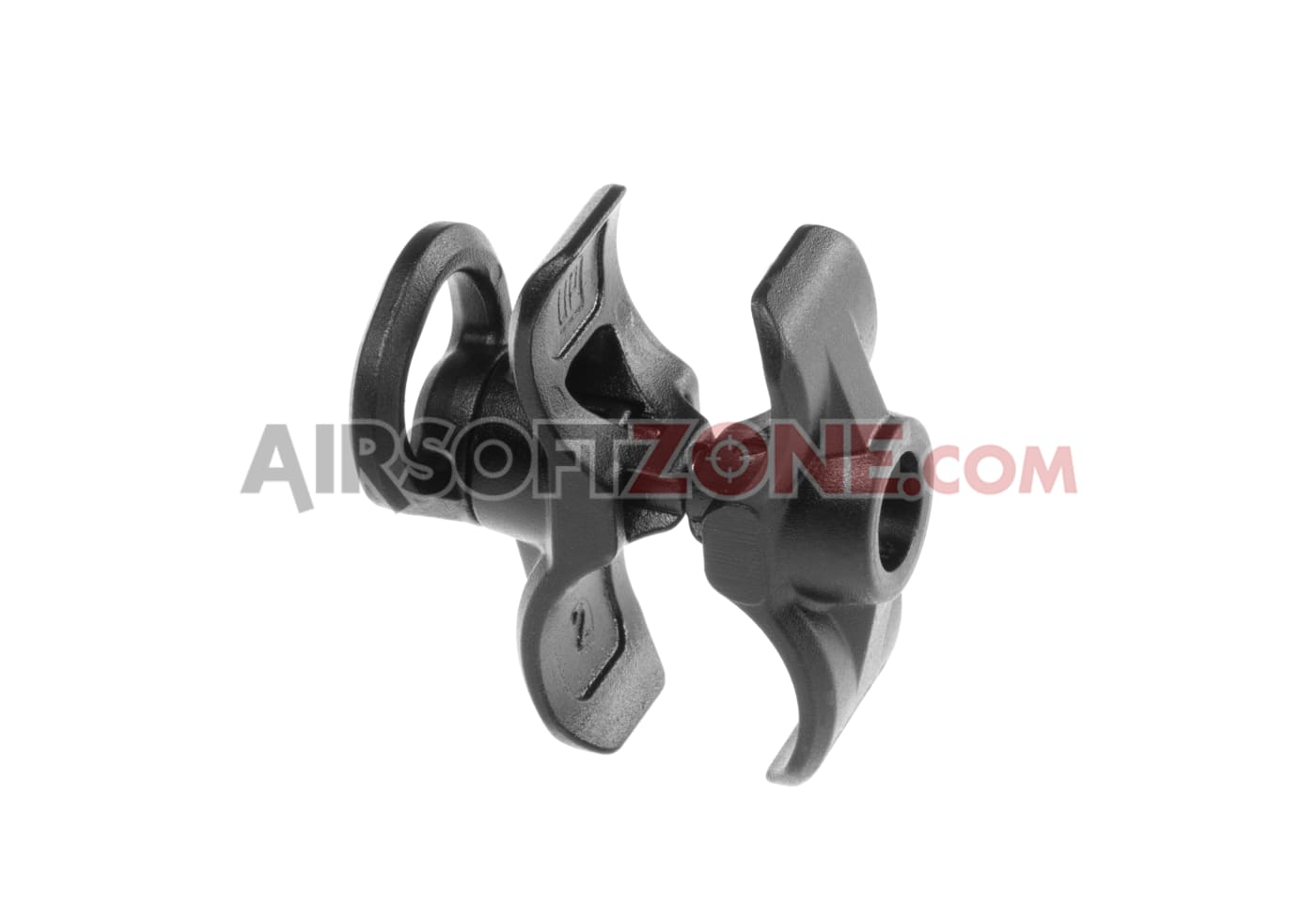 Magpul Mossberg 500 SGA Forward Sling Mount (2024) - Airsoftzone