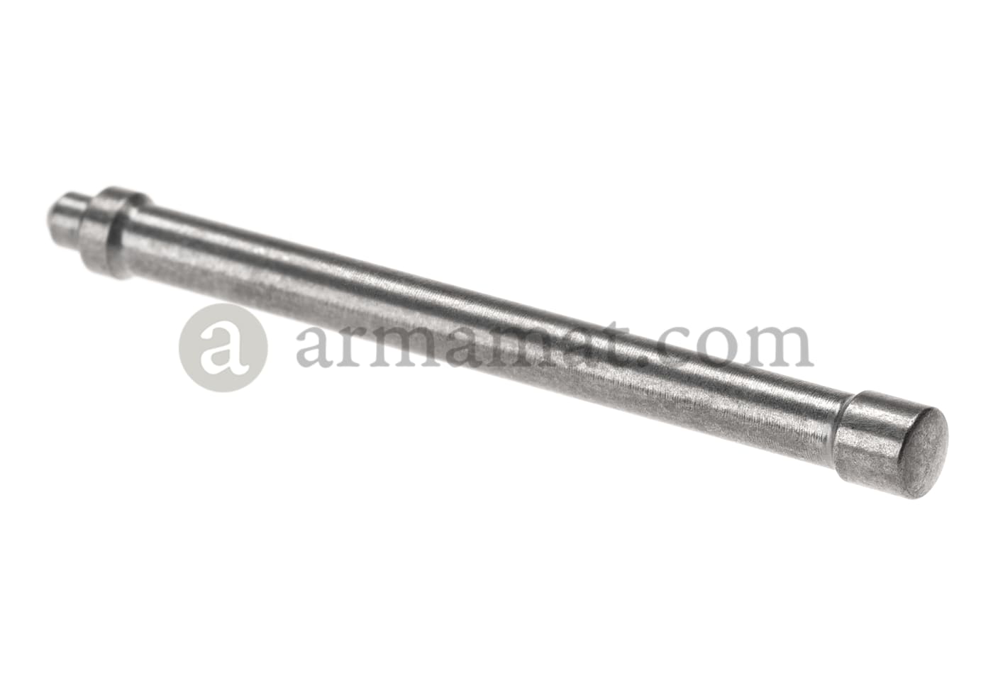 Glock Extractor Plunger Glock 17 Gen 5 (2024) - Armamat