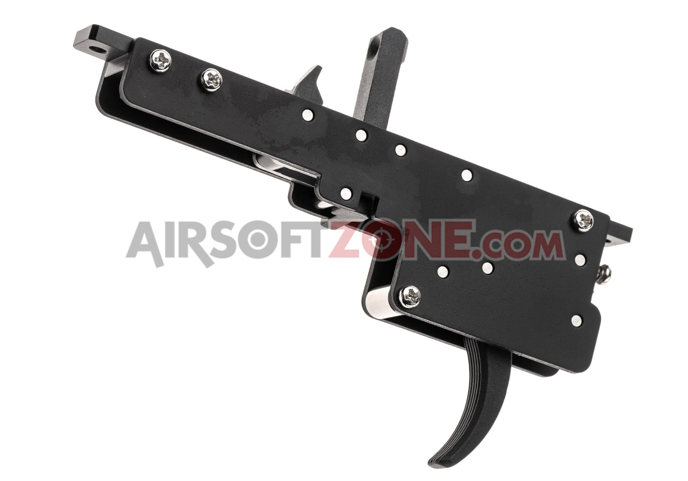 Action Army Marui L96 Zero Trigger (2024) - Airsoftzone