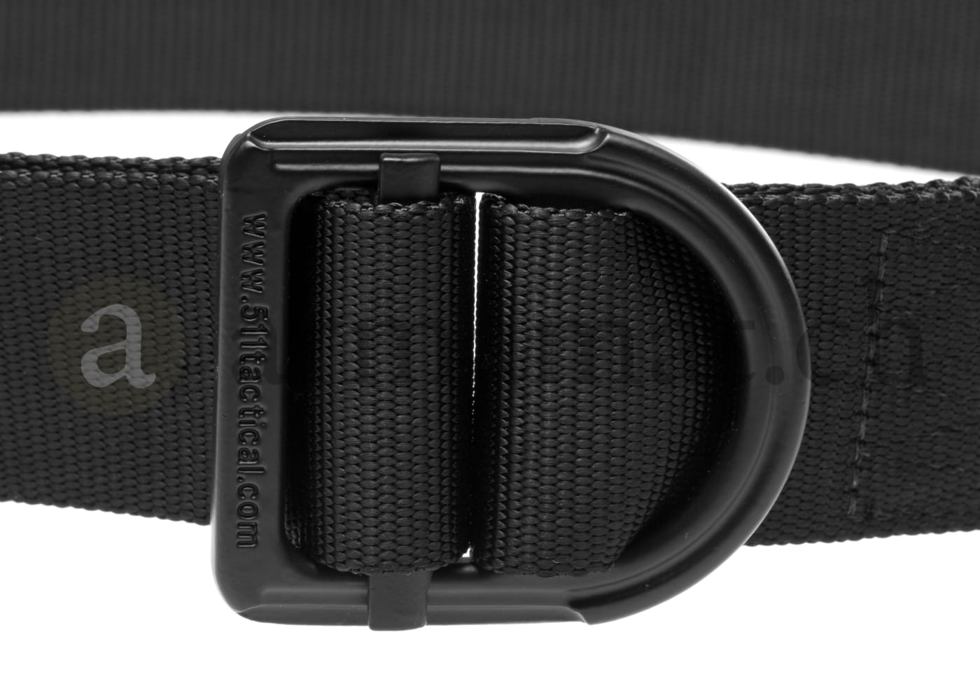 5.11 Tactical Operator Belt (2024) - Armamat.ch