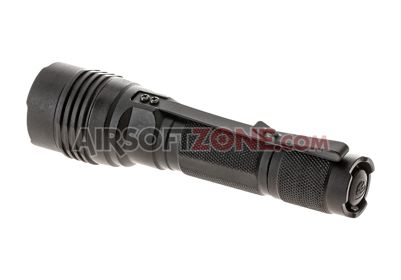 Streamlight ProTac HL X (2024) - Airsoftzone