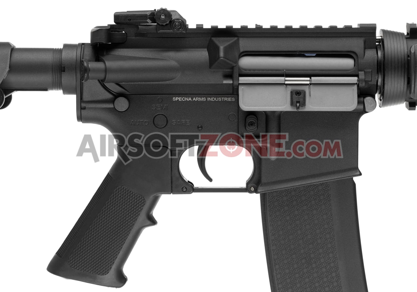 Specna Arms SA-C04 Core S-AEG (2024) - Airsoftzone