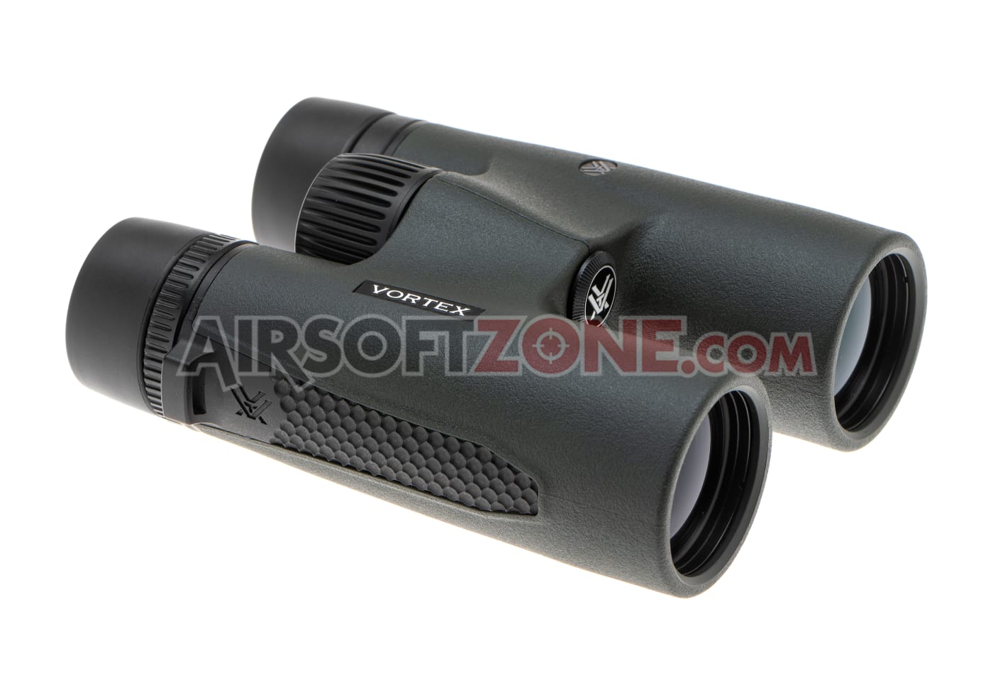 Vortex Optics Triumph HD 10x42 Binocular (2024) - Airsoftzone