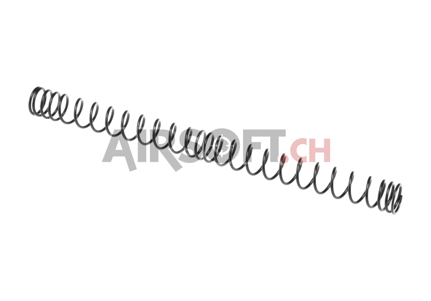 Action Army Progressive Spring M120 (2024) - Airsoft.ch