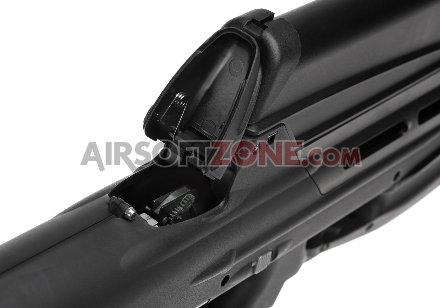 G&G FN F2000 S-AEG (2024) - Airsoftzone