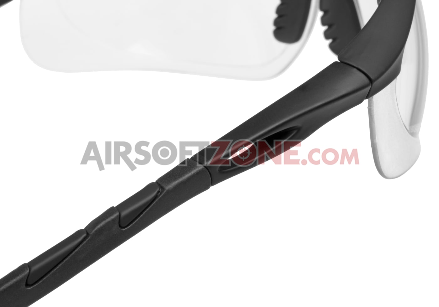 SwissEye Lancer Clear (2024) - Airsoftzone