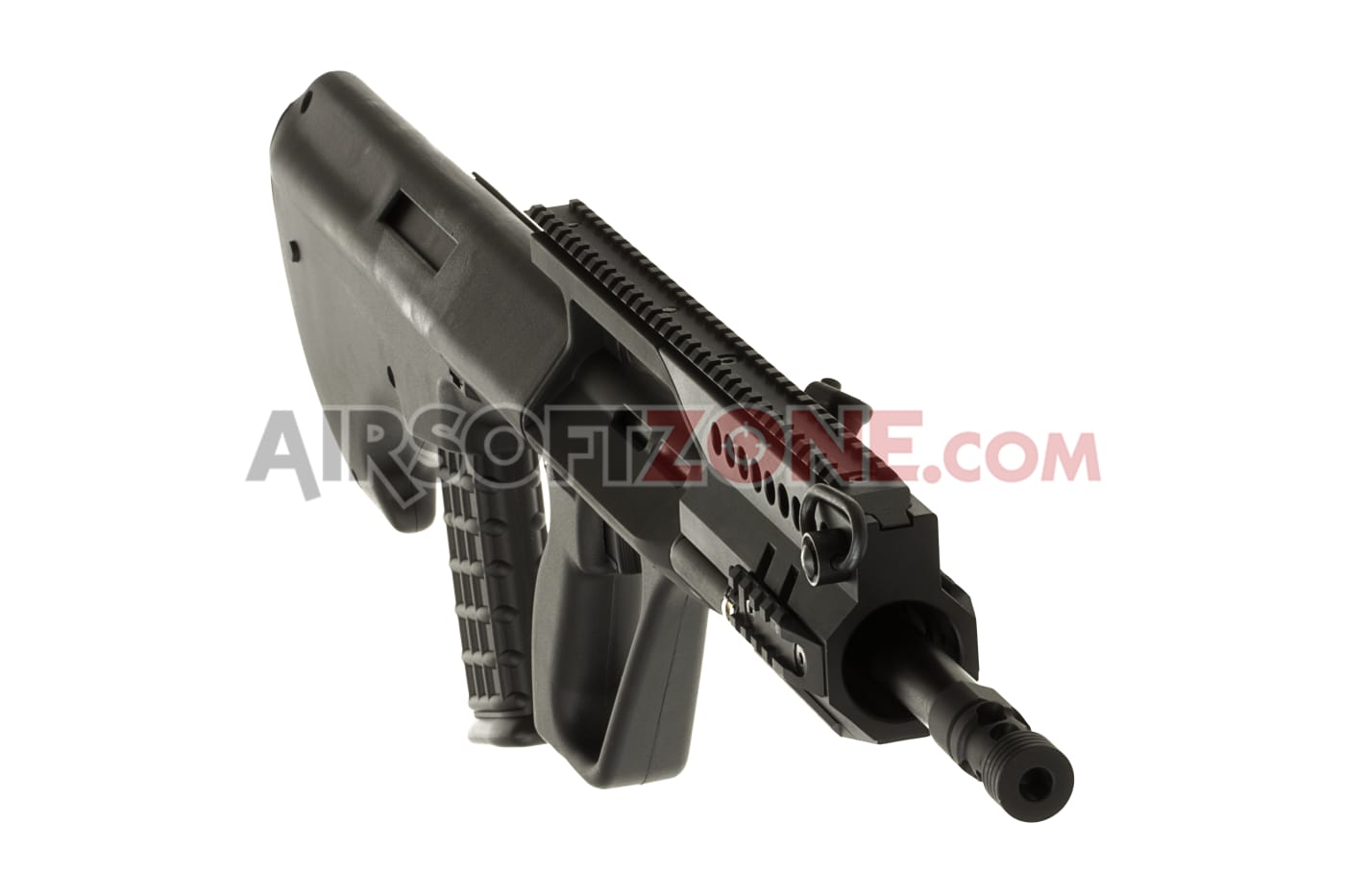 Jing Gong AUG A4 (2024) - Airsoftzone