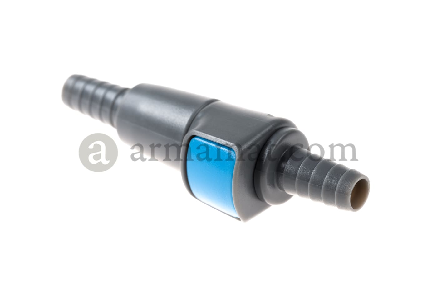 Hydrapak Quick Connect (2024) - Armamat