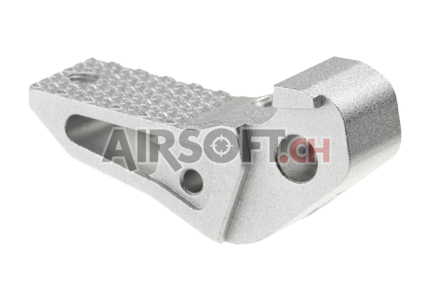 TTI Airsoft Tactical Adjustable Trigger for AAP01 (2024) - Airsoft.ch