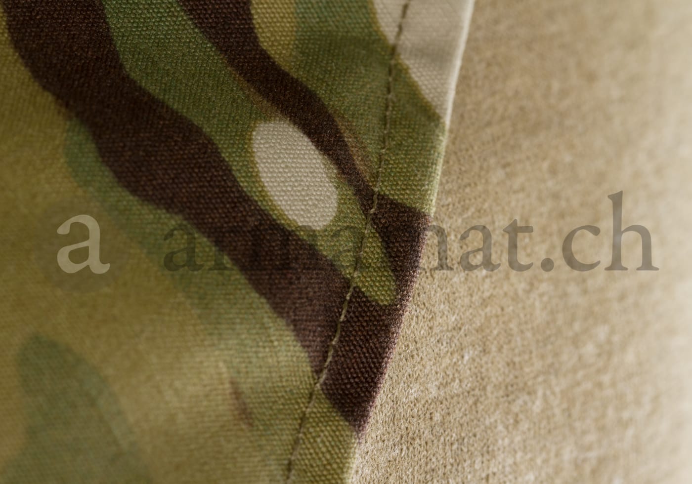 Crye Precision G3 Combat Shirt (2024) - Armamat.ch