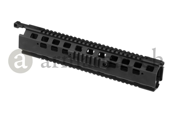 B&T SIG SG550 Handguard 4x NAR (2024) - Armamat.ch