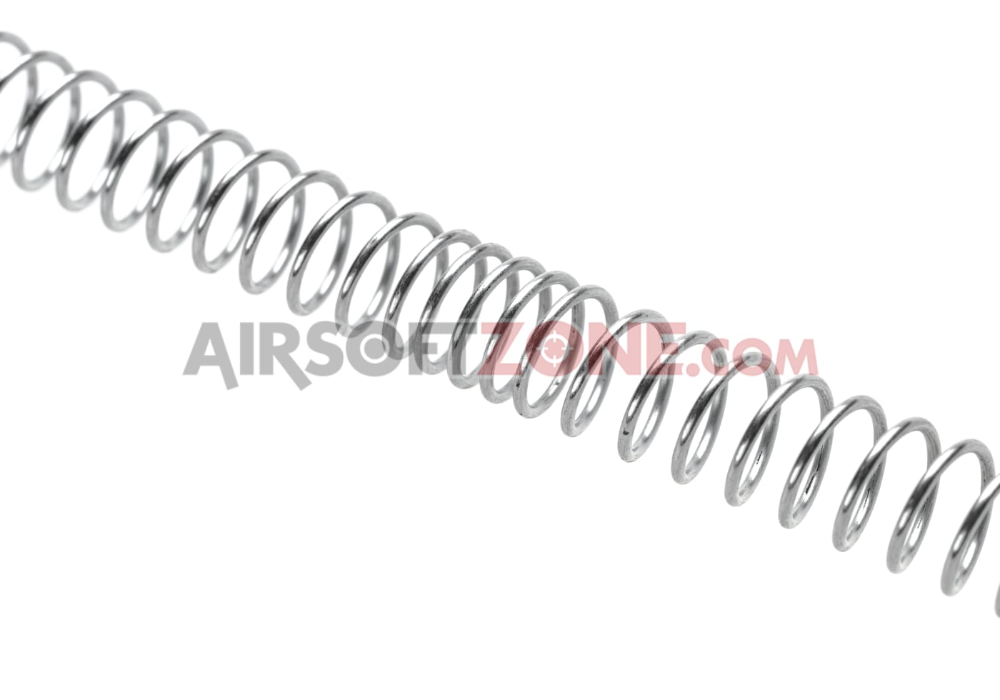 KPP M110 Non-Linear AEG Spring (2024) - Airsoftzone