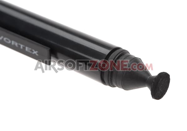 Vortex Optics Lens Cleaning Pen (2024) - Airsoftzone