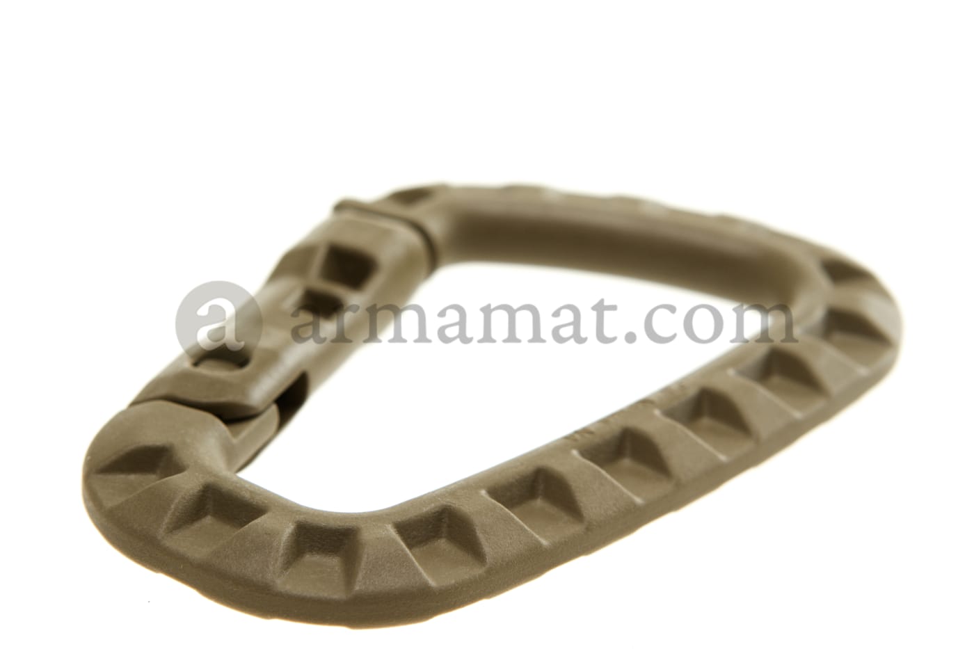 ITW Nexus Taclink (2024) - Armamat