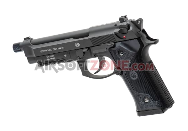 Beretta Beretta M9 A3 Full Metal Co2 (2024) - Airsoftzone