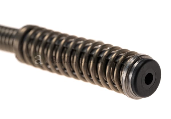 Glock Recoil Spring Glock 19 Gen 5 (2024) - Armamat