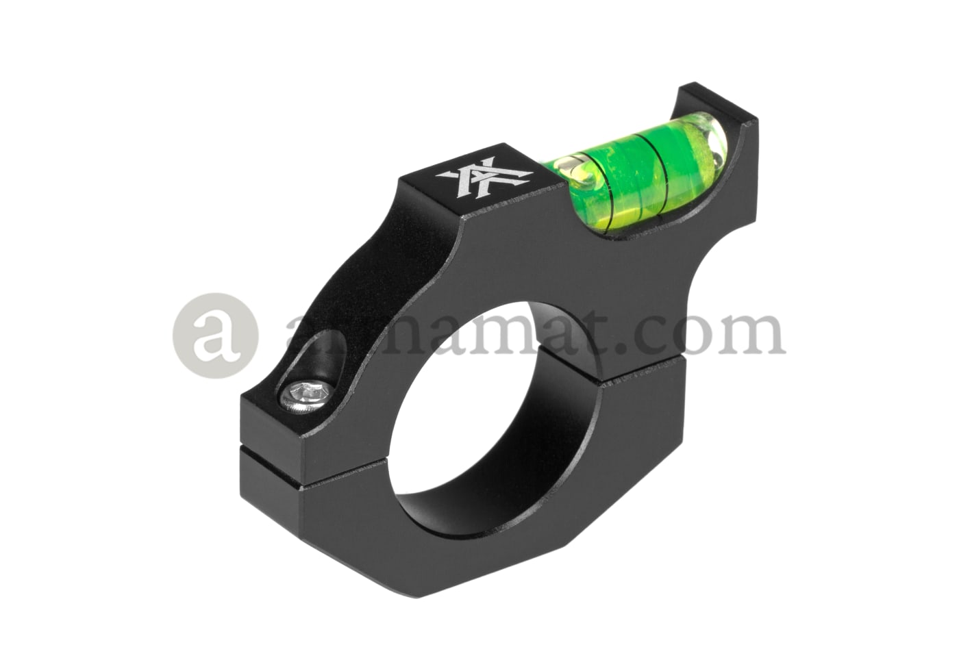Vortex Optics Bubble Level 30mm Tube (2024) - Armamat