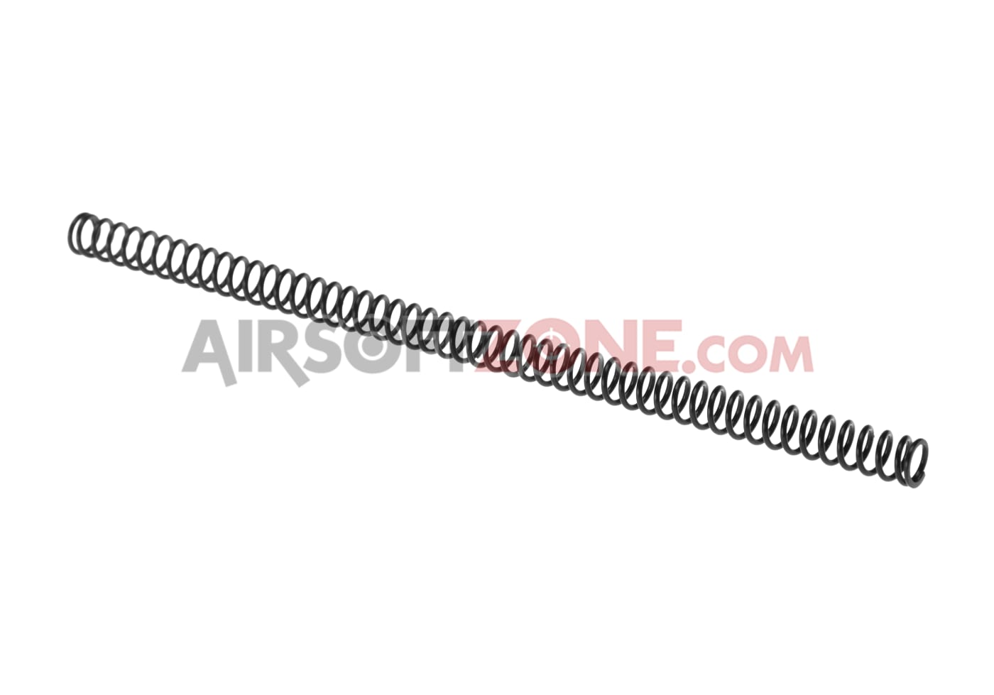 Action Army VSR-10 M120 Spring (2024) - Airsoftzone