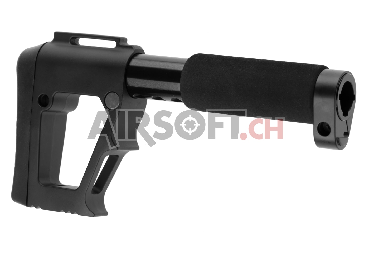 Madbull ACE Socom Modular Stock (2024) - Airsoft.ch