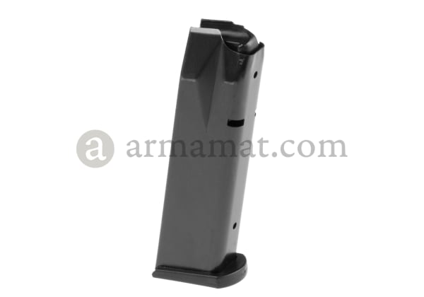 Promag Magazine SIG Sauer P226 9mm 15rds (2024) - Armamat