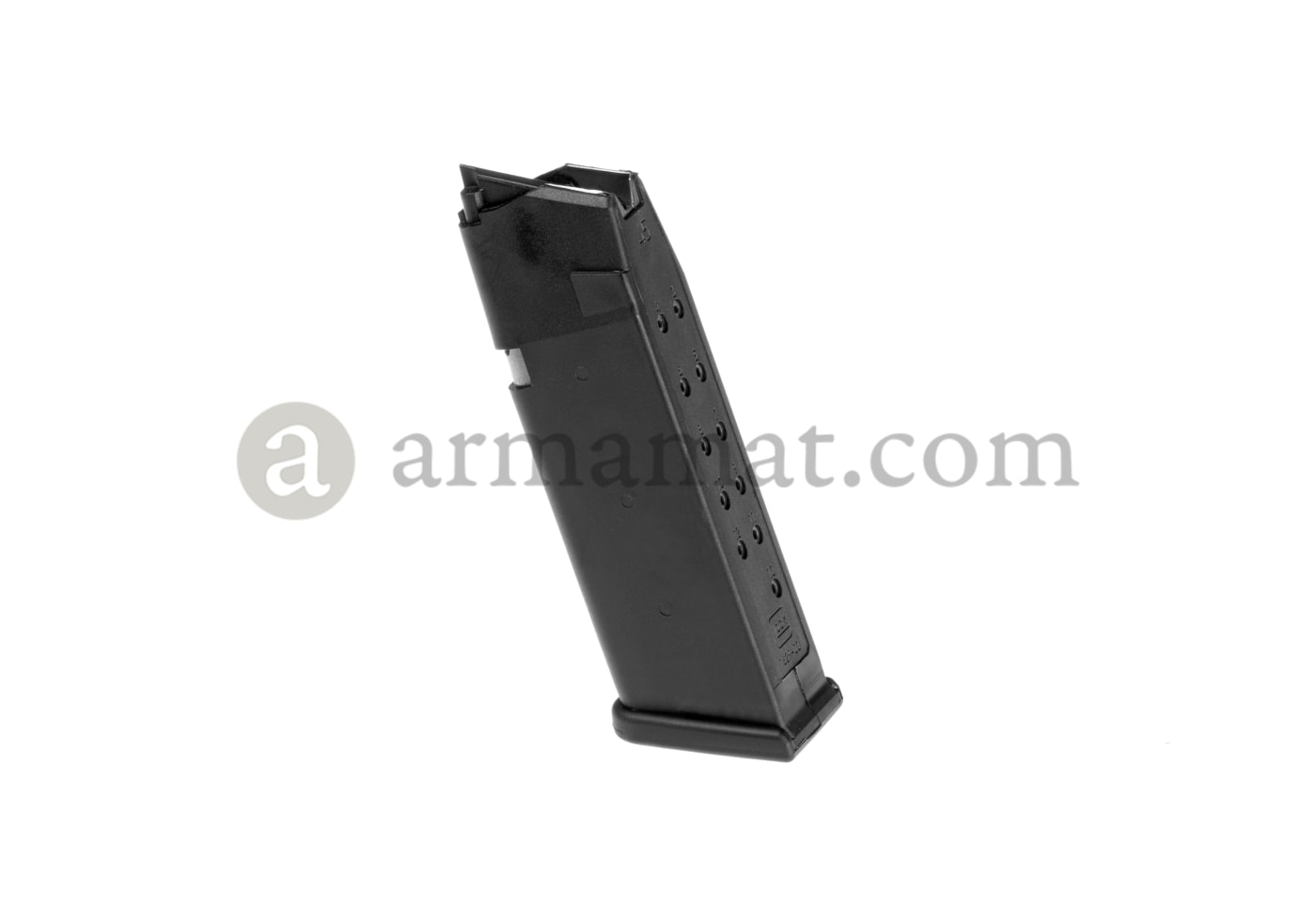 Glock Magazine Glock 21 .45 13rds (2024) - Armamat