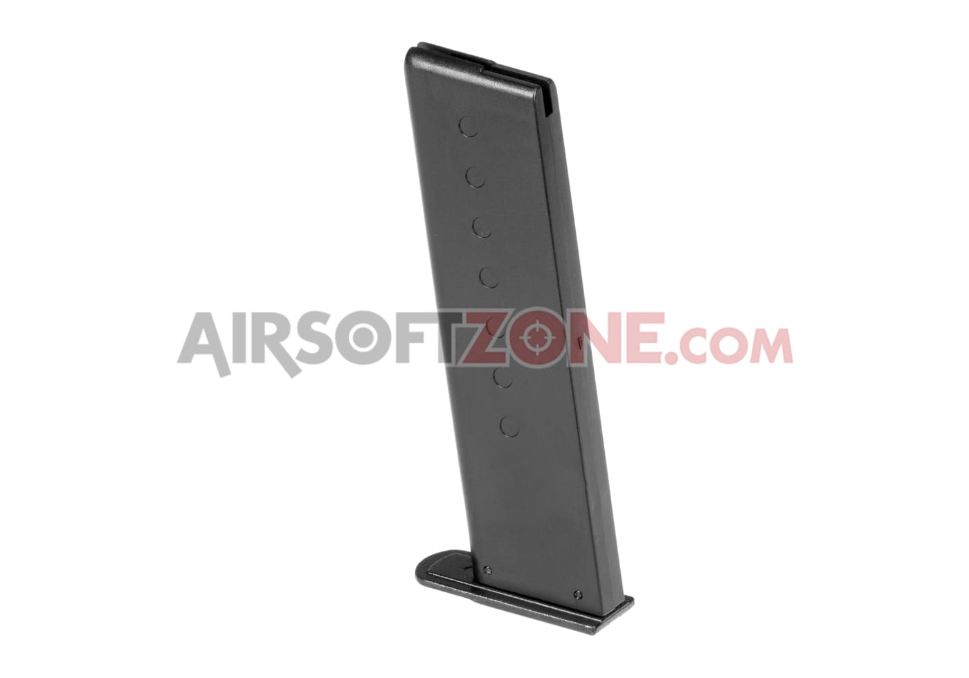 Walther Magazin P38 Spring Gun (2024) - Airsoftzone