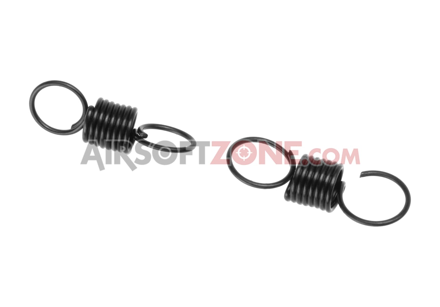 Action Army VSR-10 Zero Trigger Spring Set (2024) - Airsoftzone