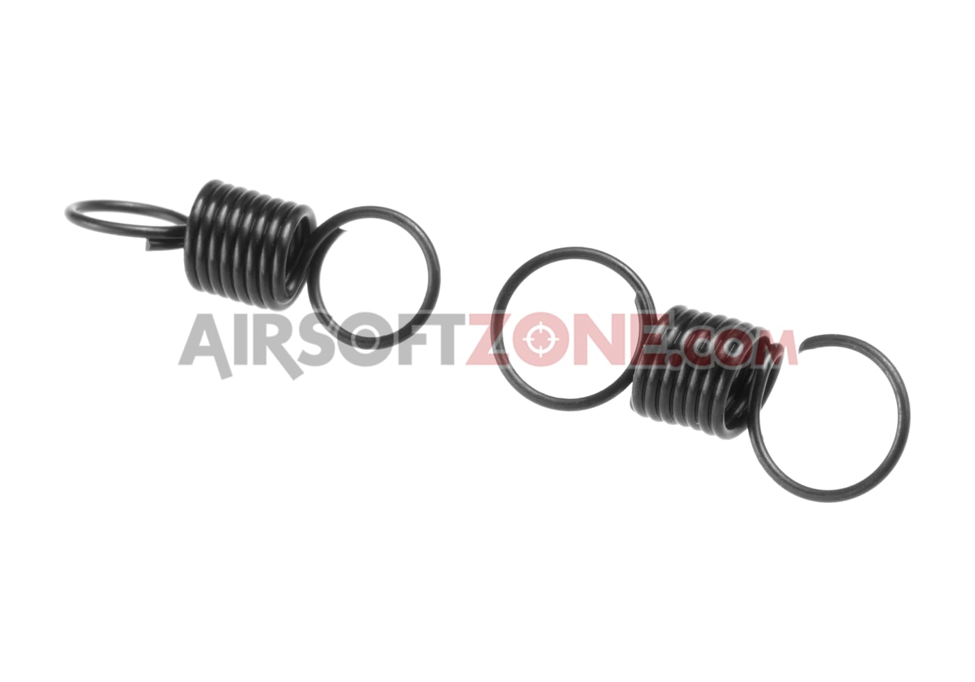 Action Army VSR-10 Zero Trigger Spring Set (2024) - Airsoftzone