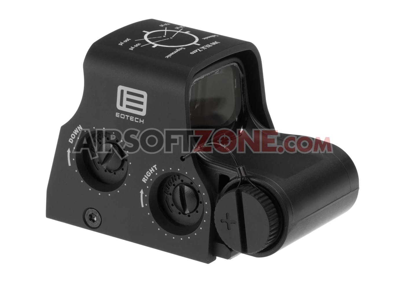 EoTech XPS2-300 (2024) - Airsoftzone
