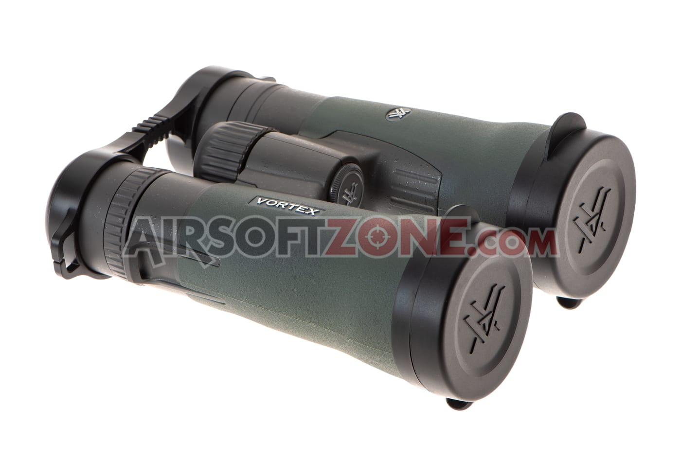 Vortex Optics Razor HD 10x50 Binocular (2024) - Airsoftzone