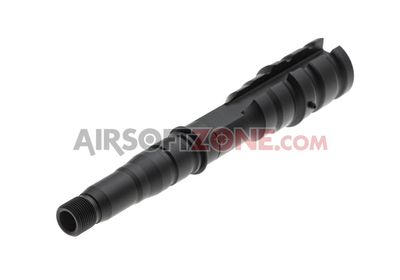 Laylax SIG MCX Adjustable Outer Barrel With Gas Block Set (2024 ...