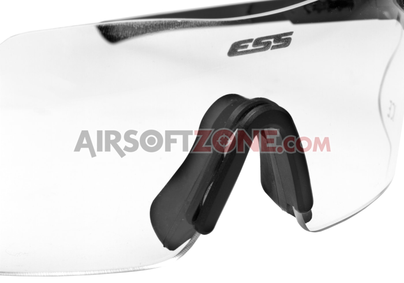 ESS ICE 3LS Kit Black (2024) - Airsoftzone