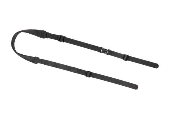 Equipment - Slings - buy now - Clawgear