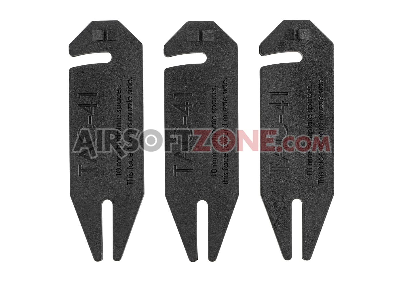 Silverback TAC 41 P Bolt Action Rifle (2024) - Airsoftzone