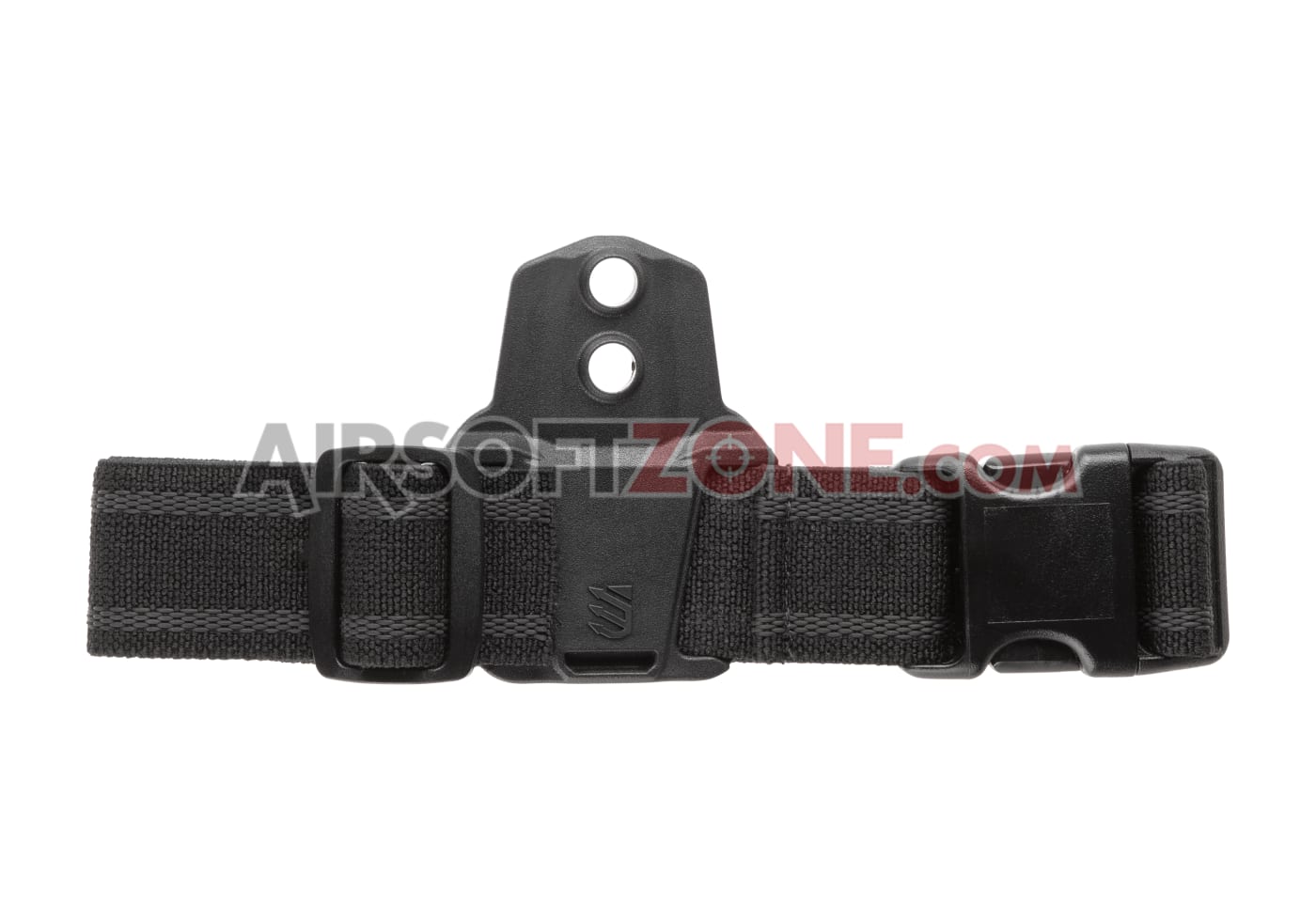 Blackhawk T-Series Leg Strap Adapter (2024) - Airsoftzone