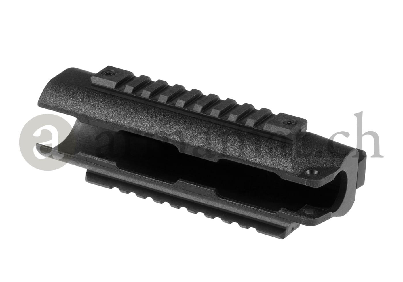 B&T HK MP5 TL-99A1 3x NAR Handguard (2024) - Armamat.ch