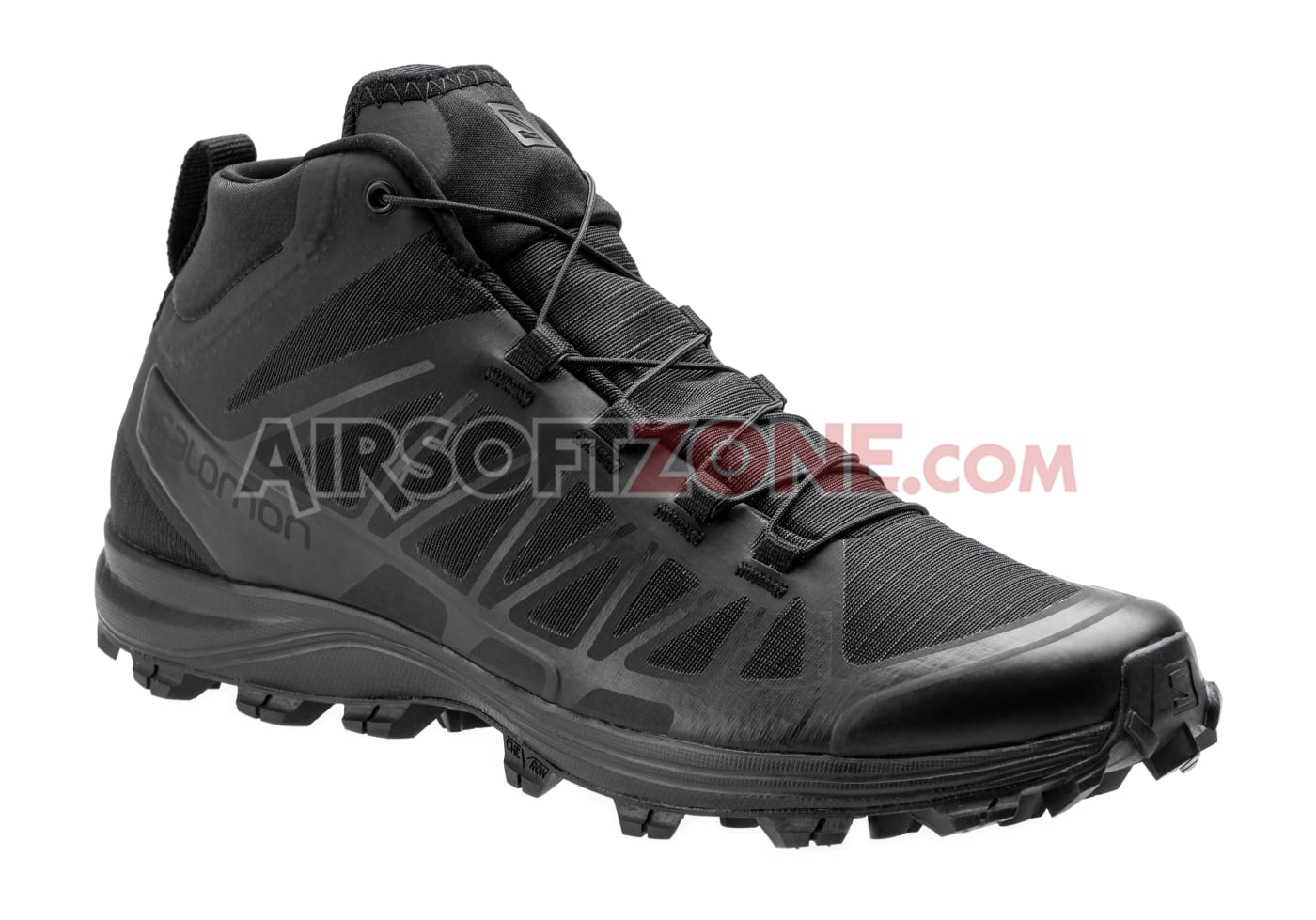Salomon Speed Assault 2 (2024) - Airsoftzone